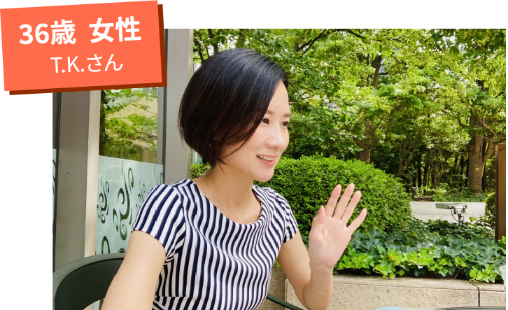 Tech-Concierge | フリーランスITエンジニアならテックコンシェルジュ